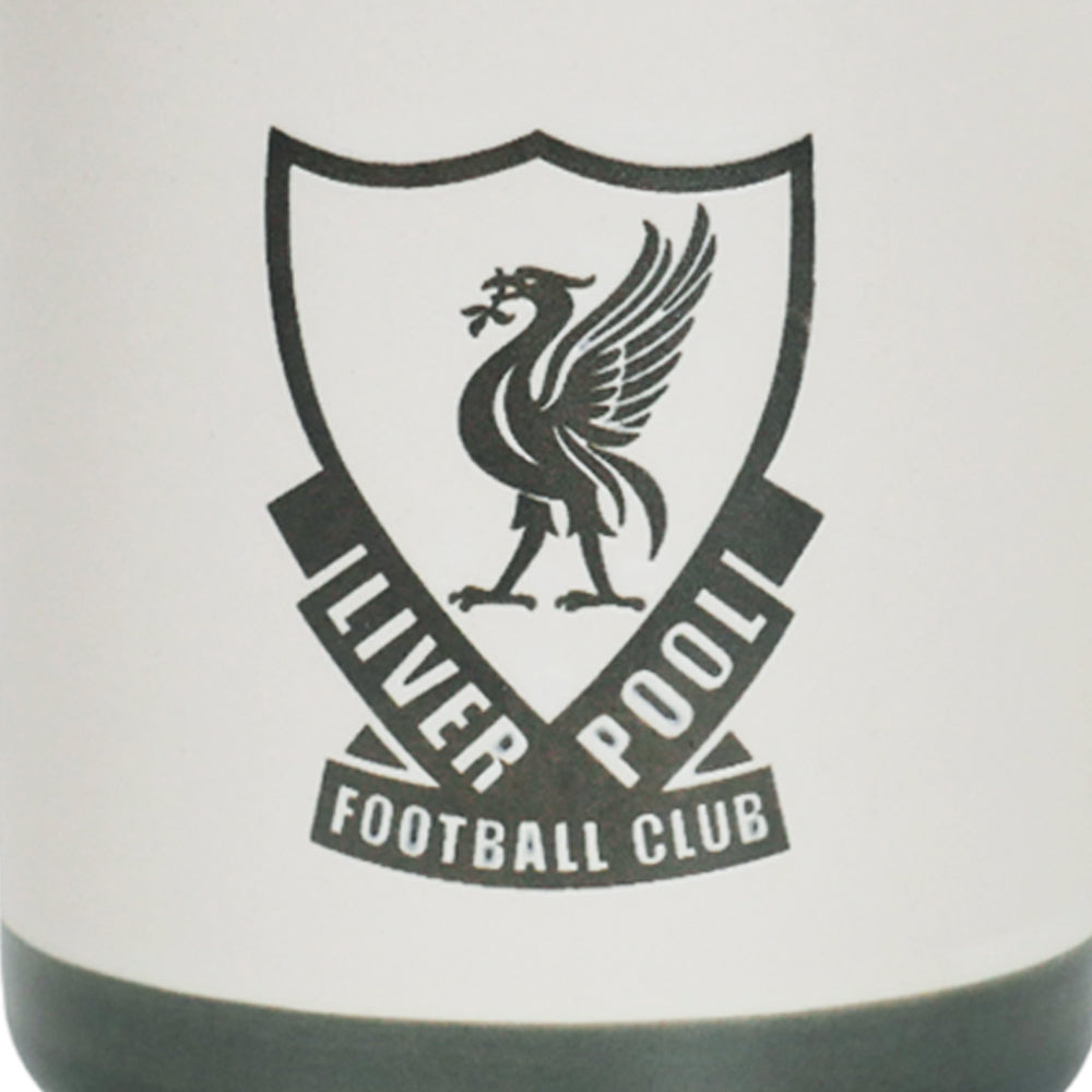 30% OFF on LFC Stoneware Mug | SUPERSPORTS – LIVERPOOL FC Thailand