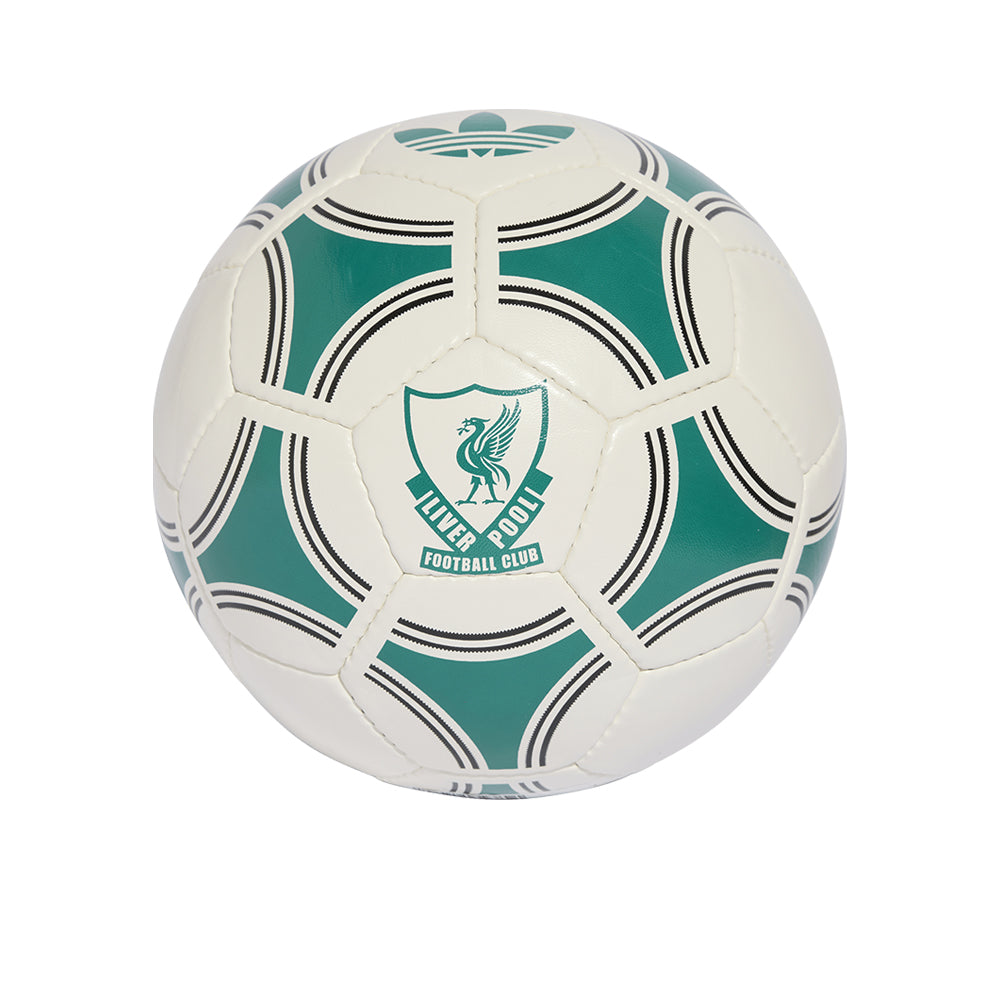 ADIDAS Liverpool FC Third Club Football Ball | SUPERSPORTS – LIVERPOOL ...
