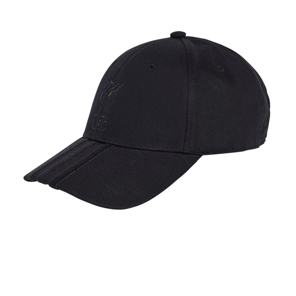 ADIDAS Liverpool FC Men's Cap | SUPERSPORTS – LIVERPOOL FC Thailand