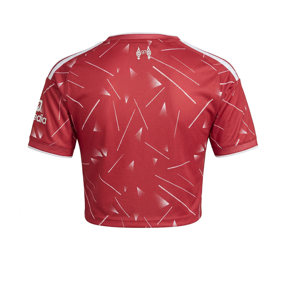 Liverpool FC Thailand | Official Liverpool FC Store – LIVERPOOL FC Thailand