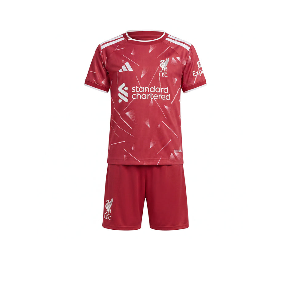 Liverpool FC Thailand | Official Liverpool FC Store – LIVERPOOL FC Thailand