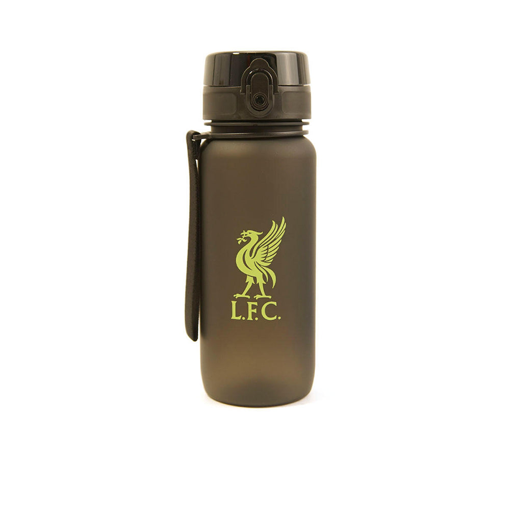 41% OFF on LFC Neon Bottle | SUPERSPORTS – LIVERPOOL FC Thailand