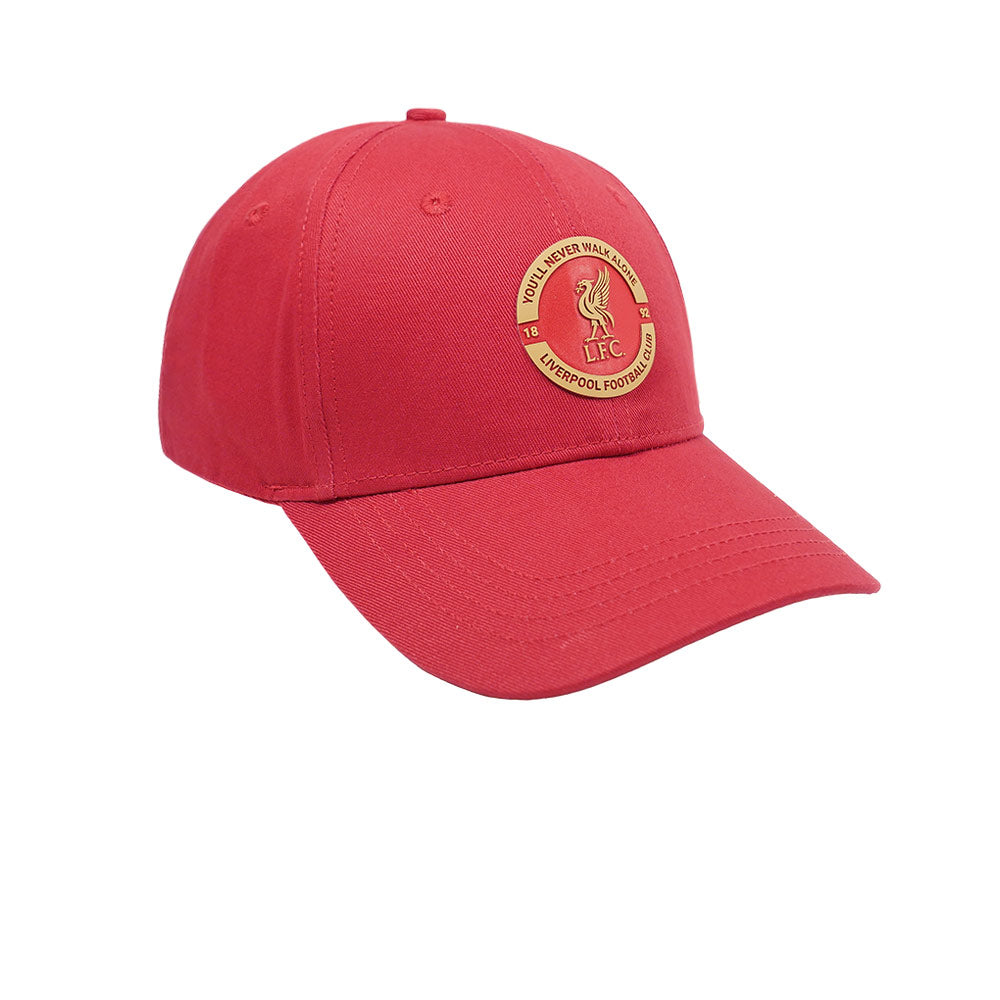 LFC EST 1892 Unisex Cap | SUPERSPORTS – LIVERPOOL FC Thailand
