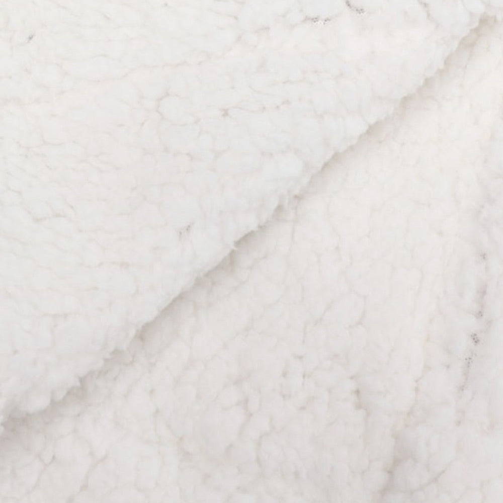 LFC Sherpa Blanket | SUPERSPORTS – LIVERPOOL FC Thailand