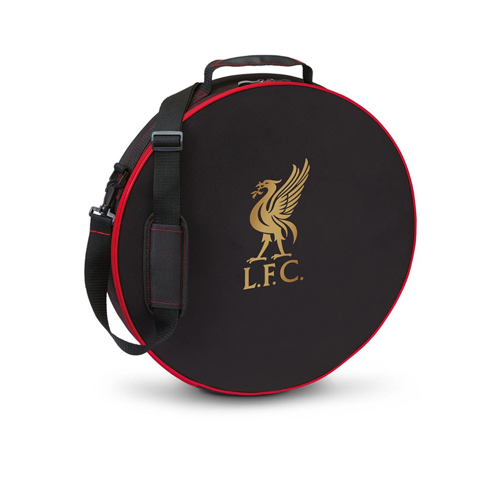 LFC x Unicorn On Tour Darts System | SUPERSPORTS – LIVERPOOL FC Thailand