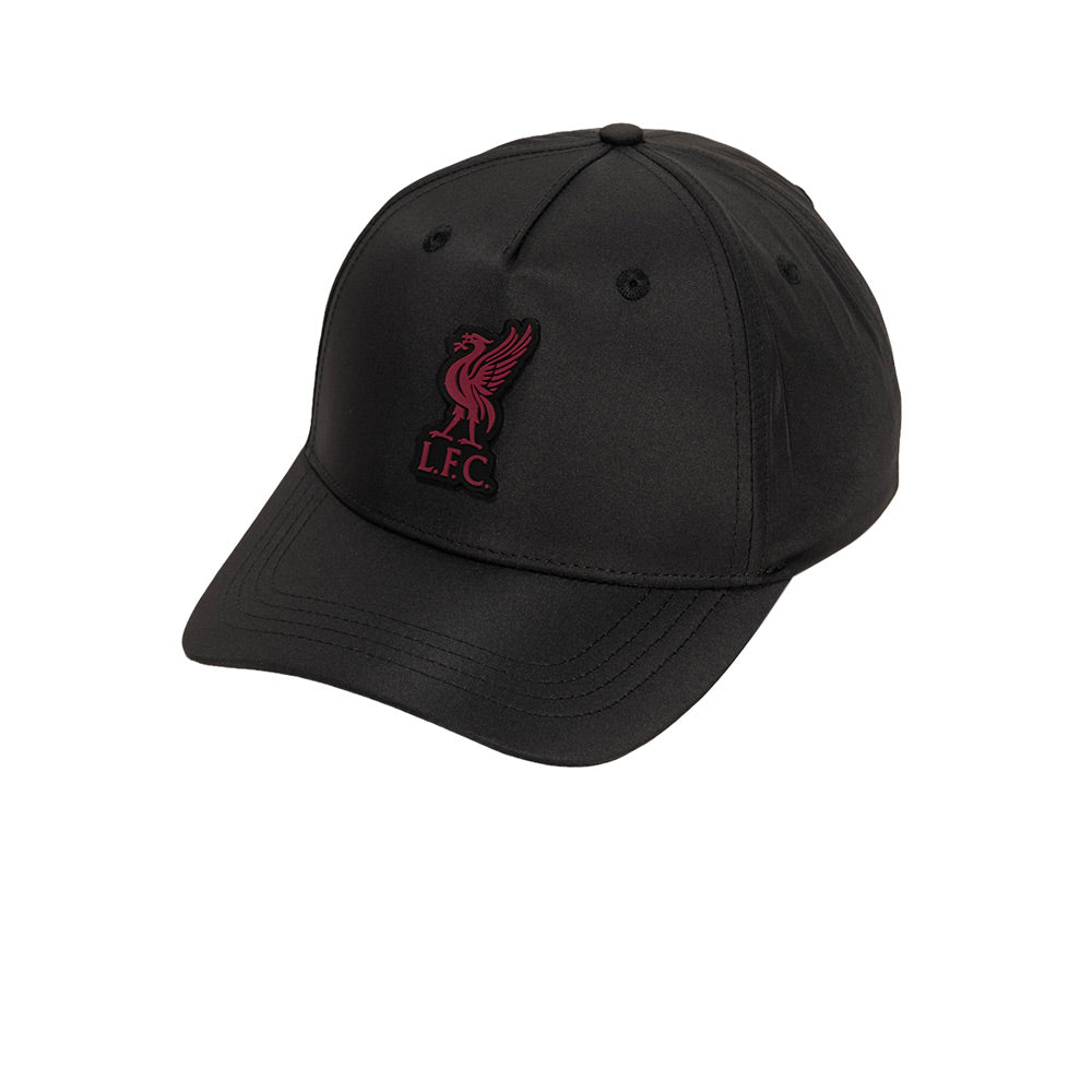 LFC Poly Unisex Cap | SUPERSPORTS – LIVERPOOL FC Thailand