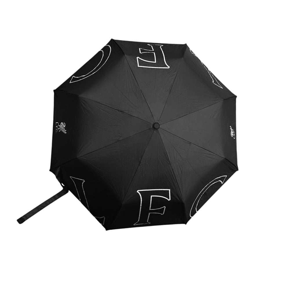 LFC UV-Block Umbrella | SUPERSPORTS – LIVERPOOL FC Thailand