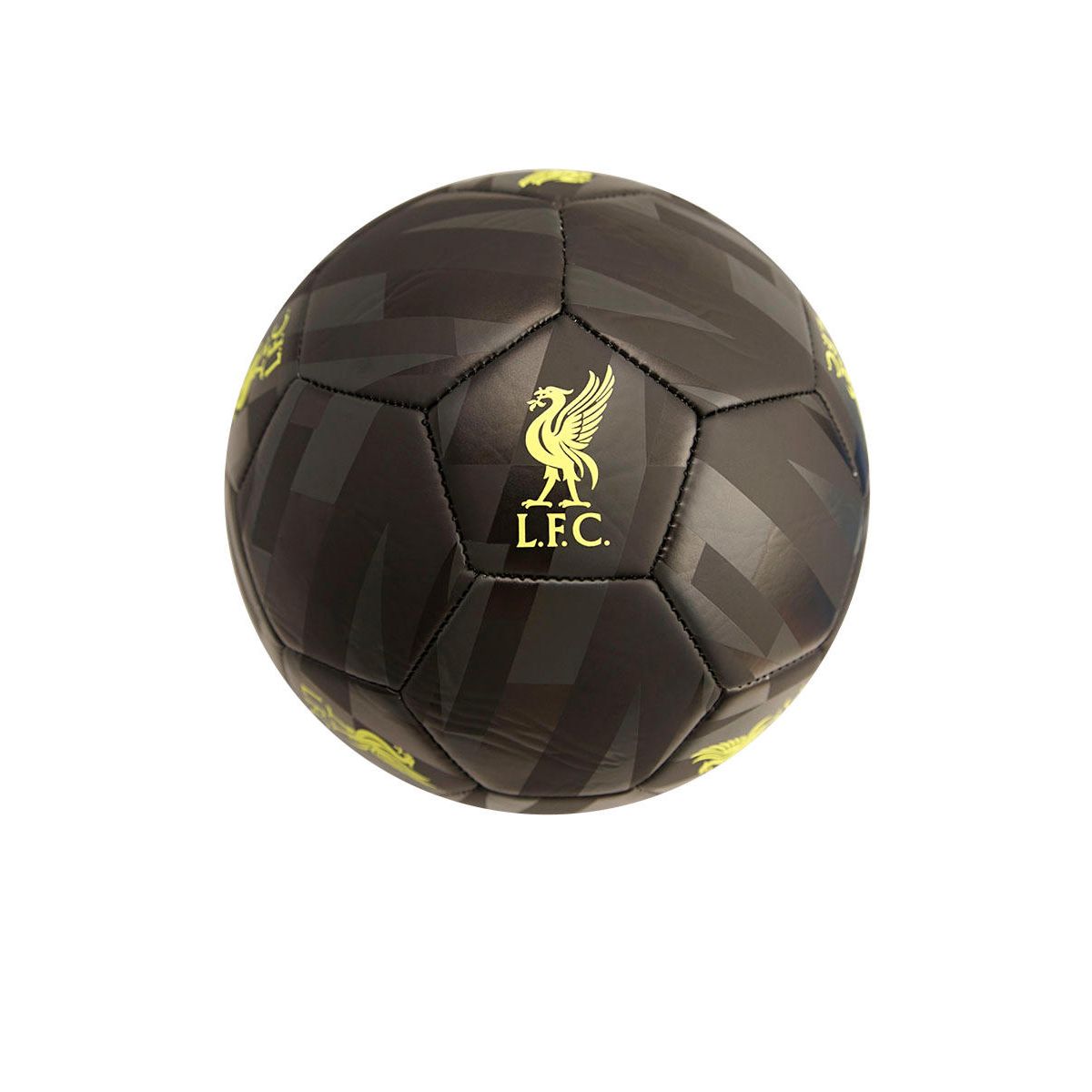 20% OFF on LFC Neon Football Ball | SUPERSPORTS – LIVERPOOL FC Thailand