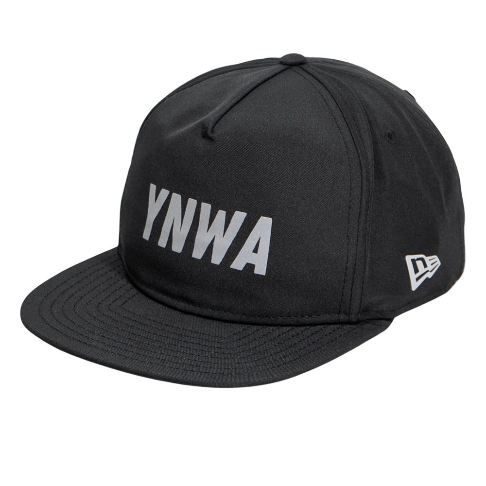 LFC New Era Reflective 19 Unisex Cap | SUPERSPORTS – LIVERPOOL FC Thailand