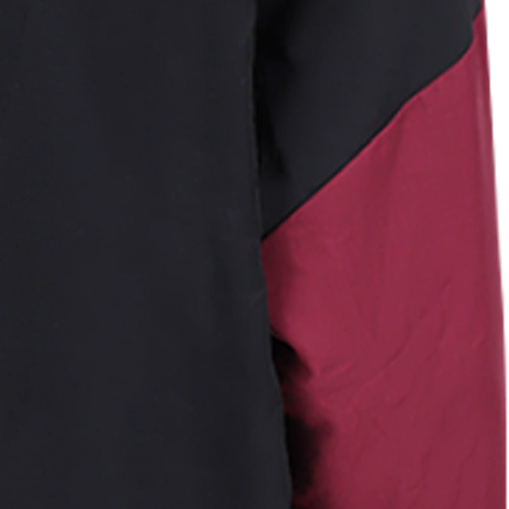 LFC Colour Block Windcheater Women's Jacket | SUPERSPORTS – LIVERPOOL ...