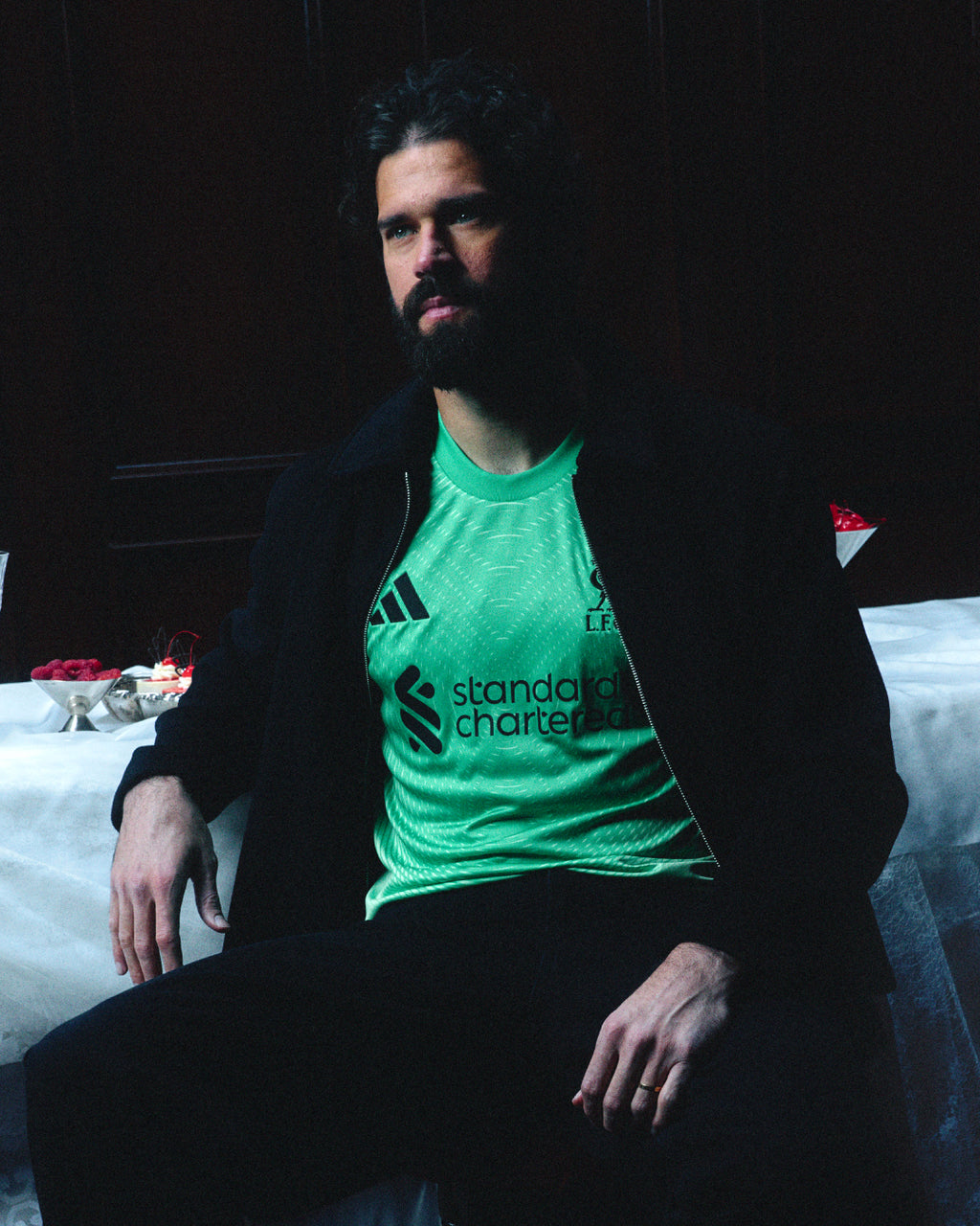 Liverpool FC Thailand | Official Liverpool FC Store – LIVERPOOL FC Thailand